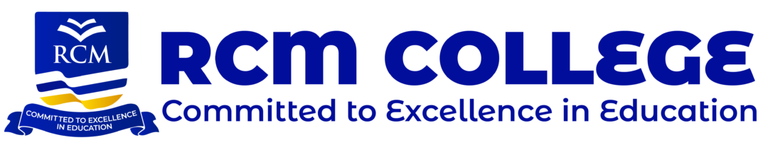 About Us - RCM Online College