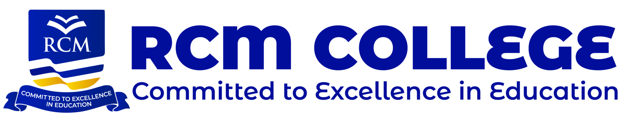 KASNEB CBE Training | RCM Online College