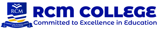 Welcome to RCM Online College - RCM Online College